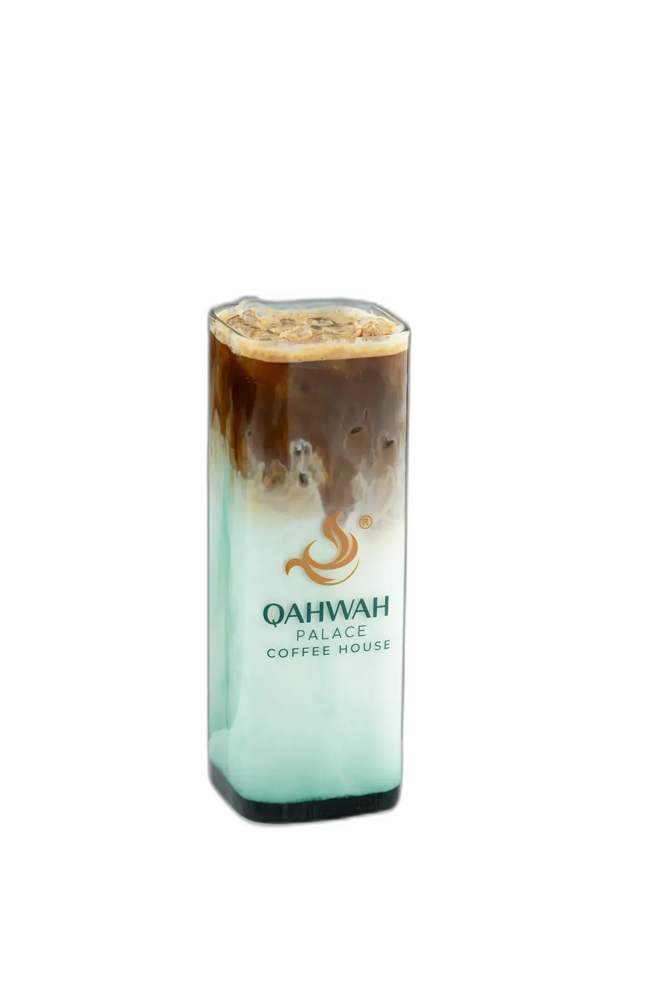 Qahwah Palace - Authentic Yemeni & Arabic Coffee | SC & NC Locations