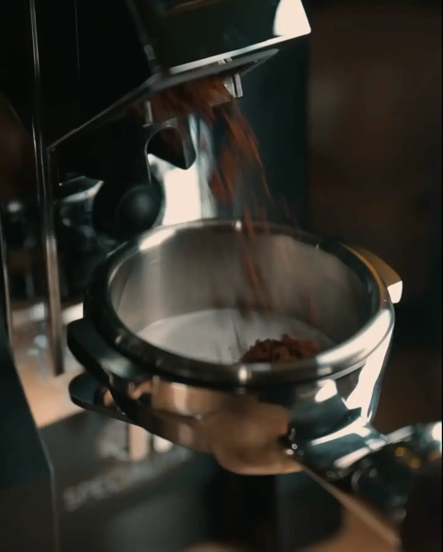 Fallback image for hero video